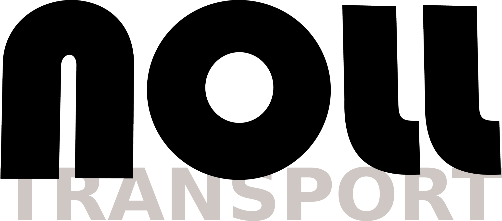 Jetzt Fahrzeug überführen - Noll Transport